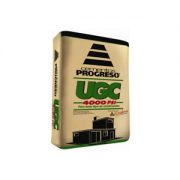 CEMENTO PROGRESO UGC 42.5K | DISMASUR