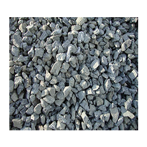 Piedrín por Metro | DISMASUR