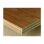 Plywood Marino | DISMASUR