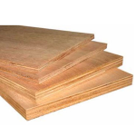 Plywood Marino | DISMASUR